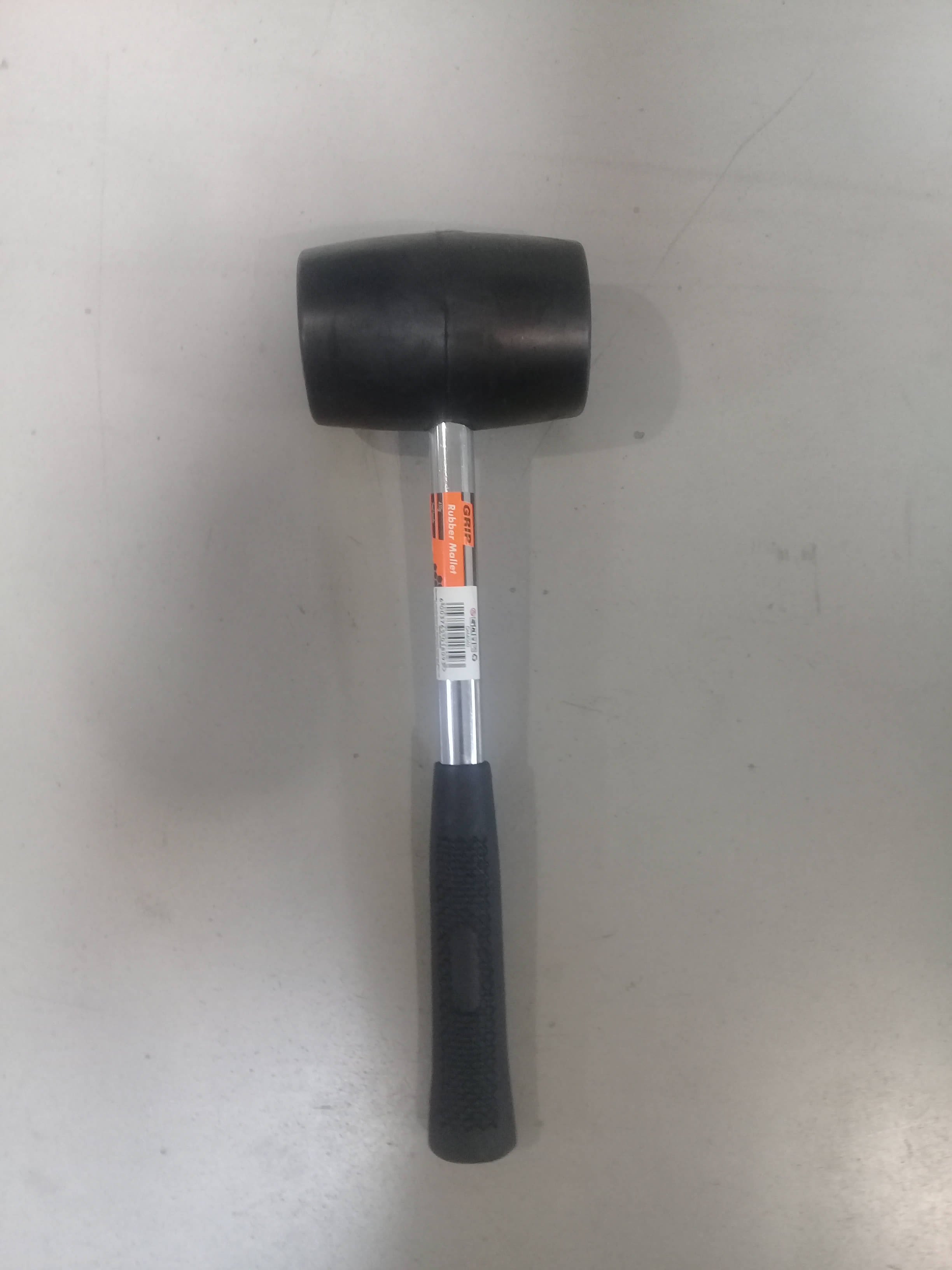 Thatch Tile Specifications | Technical Information | Fiddler™