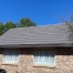Thatch Tile Roofs Gallery for Lodge | Fiddler™ Roofing Products