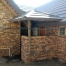Thatch Tile Roofs Gallery for Lodge | Fiddler™ Roofing Products