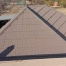 Thatch Tile Roofs Gallery for Lodge | Fiddler™ Roofing Products