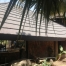 Thatch Tile Roofs Gallery for Lodge | Fiddler™ Roofing Products