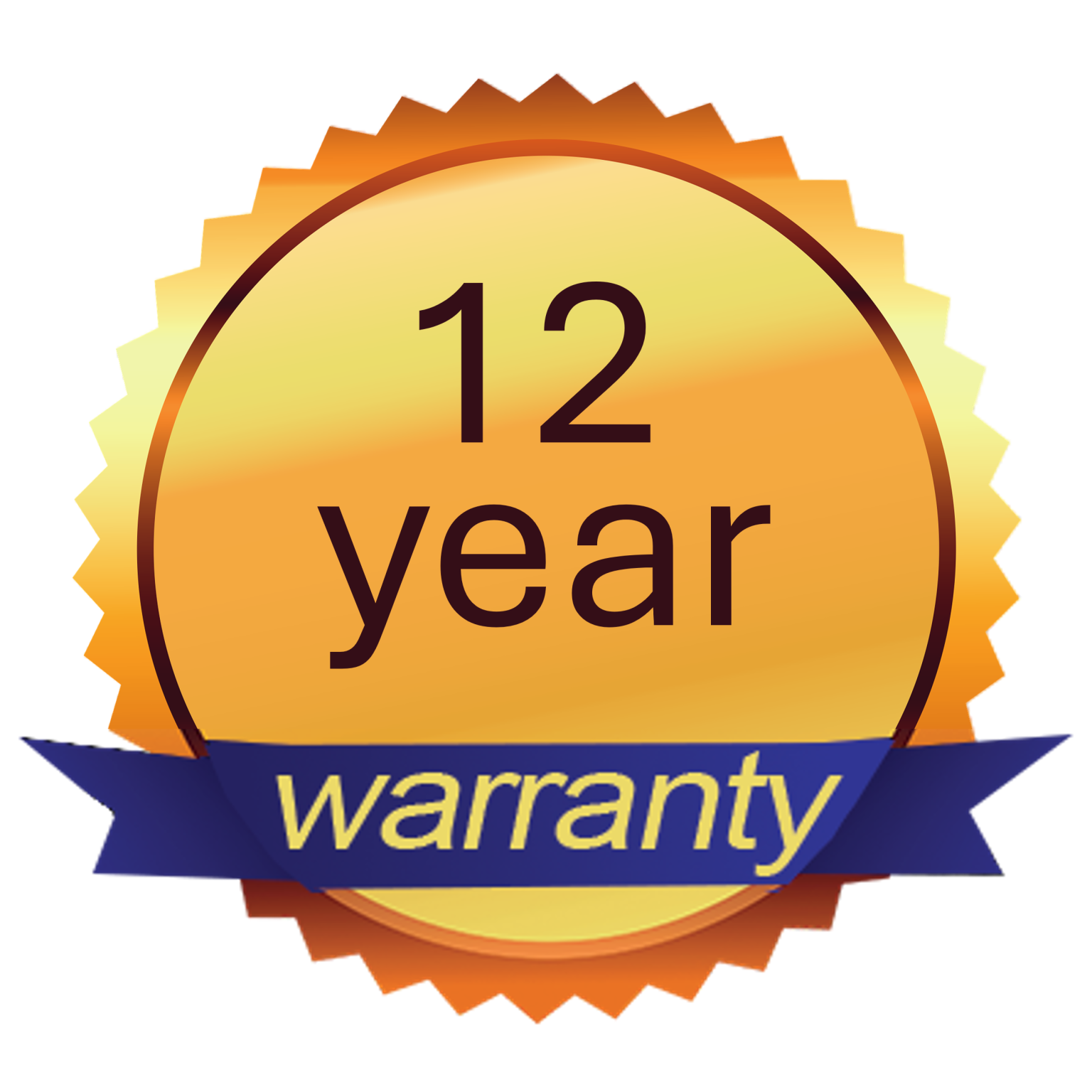 Thatch Tile Installers | Harvey Tiles Supplier | Fiddler™ Roofing